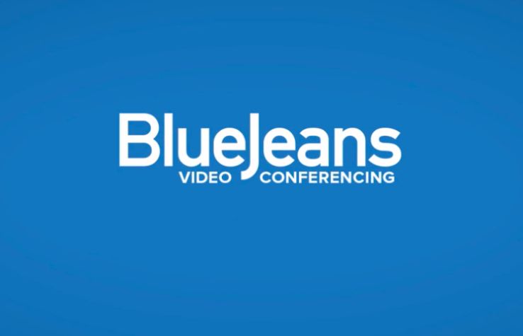 [SW]Prepararse para una reunión con BlueJeans