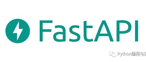 Estructura ApiRouter con FastApi de python